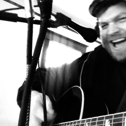 Stream The Loaded Truckers music | Listen to songs, albums, playlists ...