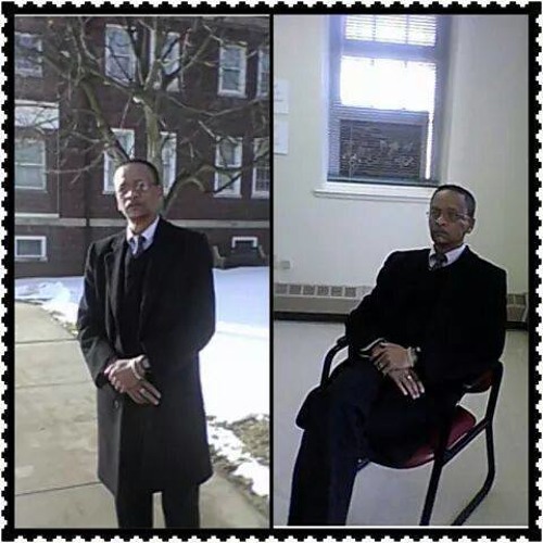 Stream Chief Ray music | Listen to songs, albums, playlists for free on ...