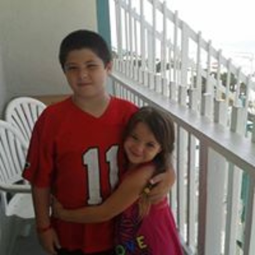 Stream Karen Rigsby Usry music | Listen to songs, albums, playlists for ...