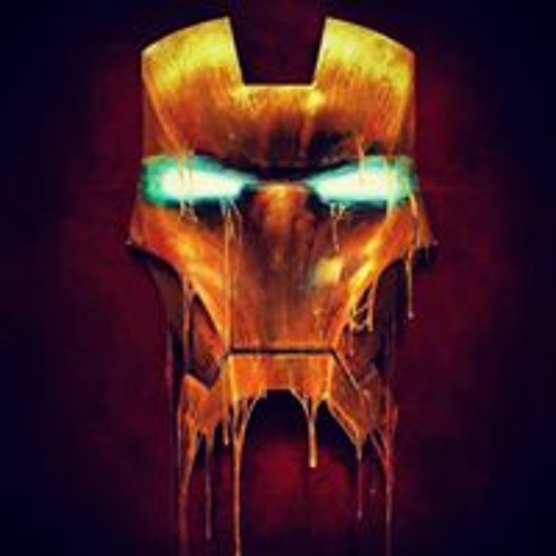 Stream Travis Stark music | Listen to songs, albums, playlists for free ...