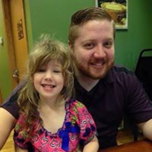 Stream Jake Cline music | Listen to songs, albums, playlists for free ...