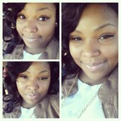 Stream Michelle Renee Jones music | Listen to songs, albums, playlists ...