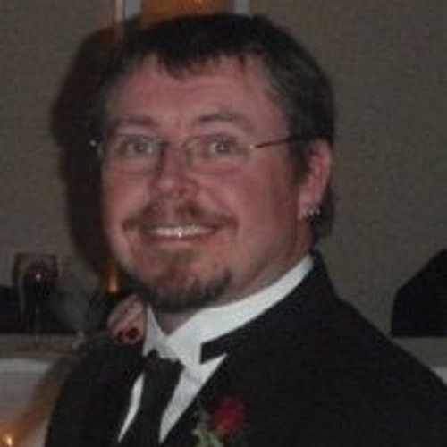 Stream Del Fox music | Listen to songs, albums, playlists for free on ...