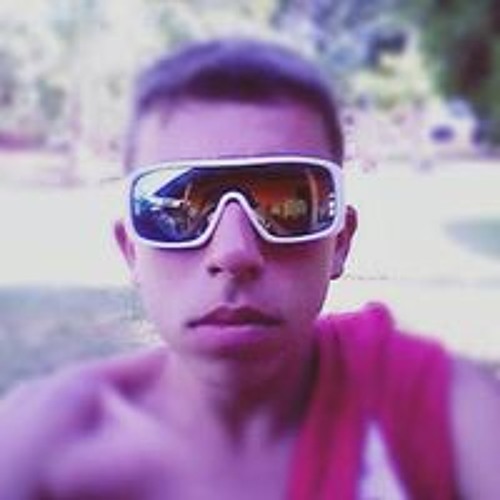 Stream Lucas Thomaz music | Listen to songs, albums, playlists for free ...