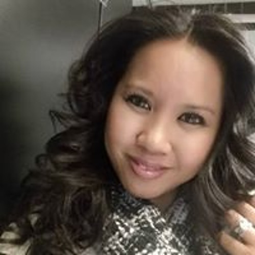 Stream Hazel Le Page music | Listen to songs, albums, playlists for ...