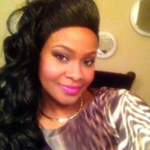 Stream Chaka Cope music | Listen to songs, albums, playlists for free ...