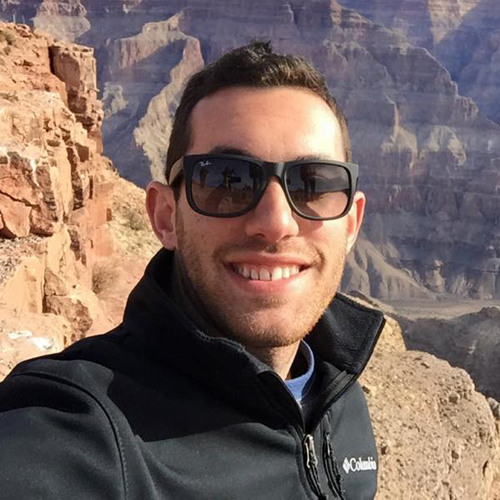 Stream Mor Kanner music | Listen to songs, albums, playlists for free ...