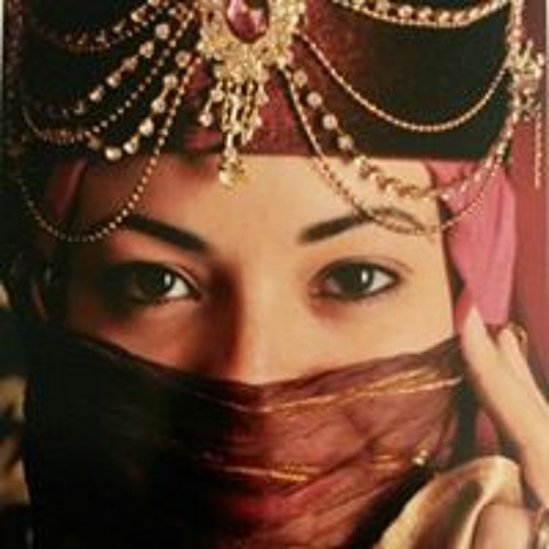 Stream Heba El Moatassem music | Listen to songs, albums, playlists for ...