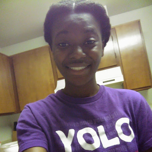 Stream elizabeth osei music | Listen to songs, albums, playlists for ...