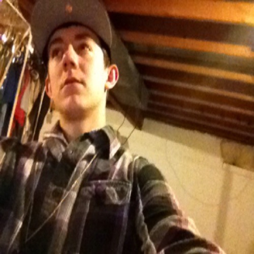 Stream Kevin Martello music | Listen to songs, albums, playlists for ...