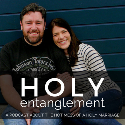 Stream holy entanglement music | Listen to songs, albums, playlists for ...