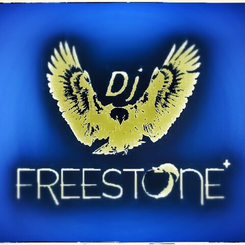Stream Dj Freestone Bangladesh music | Listen to songs, albums, playlists for free on SoundCloud