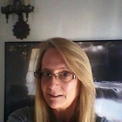 Stream Danielle Singer-Martin music | Listen to songs, albums ...