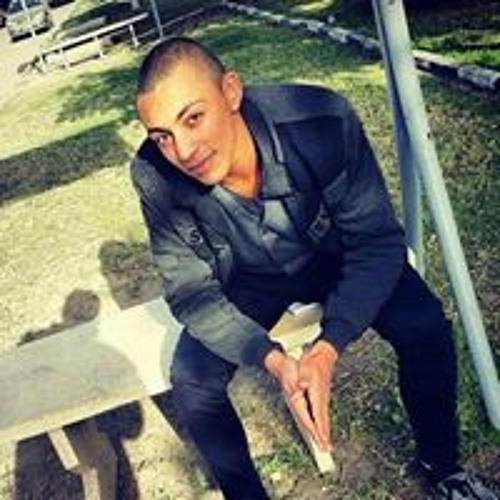 Stream Abdo Sabry Music Listen To Songs Albums Playlists For Free On Soundcloud