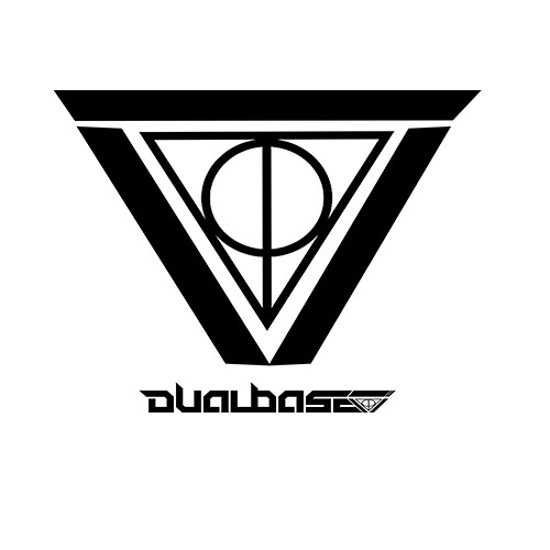 Stream Dual Base music | Listen to songs, albums, playlists for free on ...