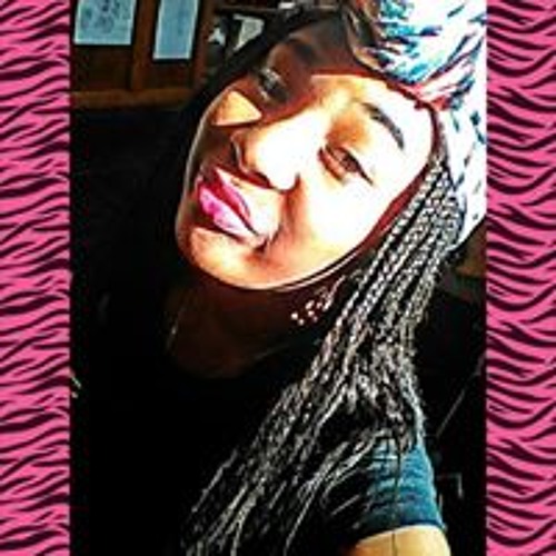 Stream Jamila baby music | Listen to songs, albums, playlists for free ...