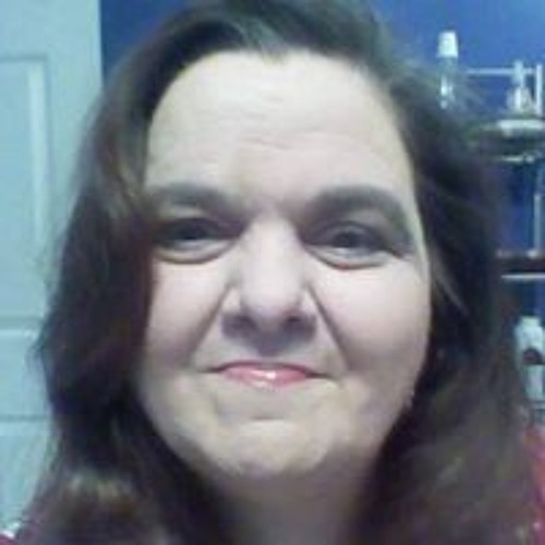 Stream Mary Ann Gulley | Listen to me playlist online for free on ...