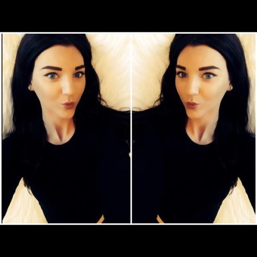 Stream Selena Gomez 'slow Down' cover by Chloe Bromley by Chloe Bromley ...