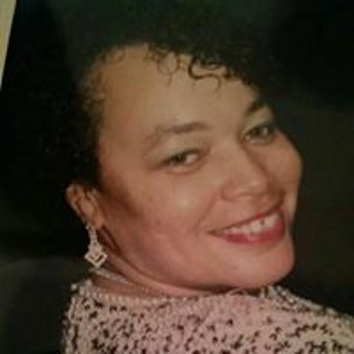 Stream Wanda Butler music | Listen to songs, albums, playlists for free ...