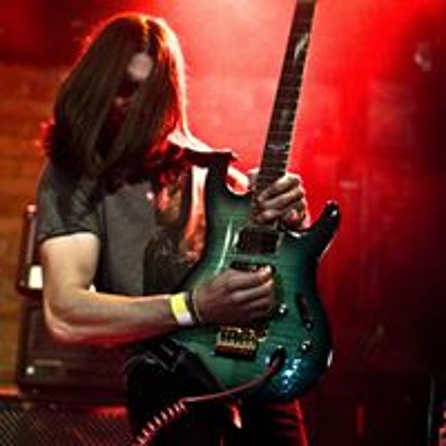 Stream Thomas Larcombe | Listen to intro playlist online for free on ...