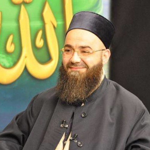 Stream Cübbeli Ahmet Hoca music | Listen to songs, albums, playlists ...