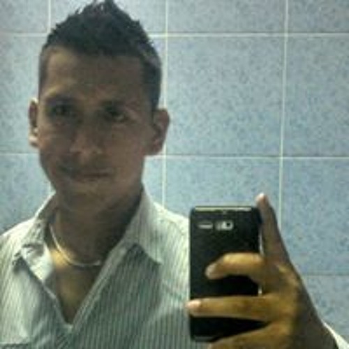 Stream Luisito Alarcon music | Listen to songs, albums, playlists for ... Stream Luisito Alarcon music | Listen to songs, albums, playlists for ...