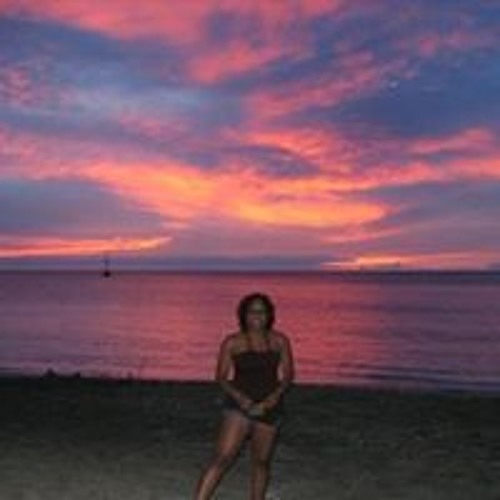 Stream Sharika Pitt music | Listen to songs, albums, playlists for free ...