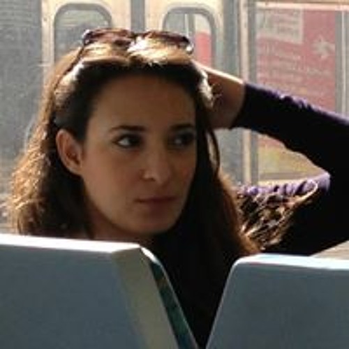 Stream Yasmine Bc music | Listen to songs, albums, playlists for free ...