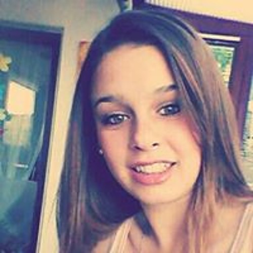 Stream Anja Behrendt music | Listen to songs, albums, playlists for ...
