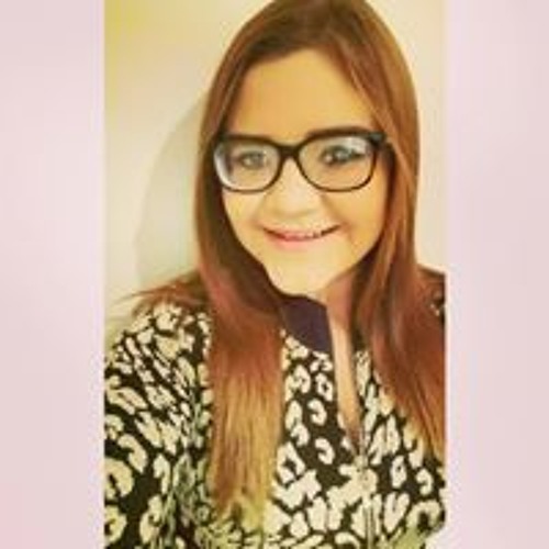 Stream Alejandra Manjarrez music | Listen to songs, albums, playlists ... Stream Alejandra Manjarrez music | Listen to songs, albums, playlists ...
