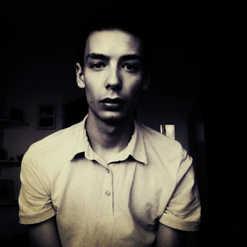 Stream Adam Strzelecki 2 music | Listen to songs, albums, playlists for ...