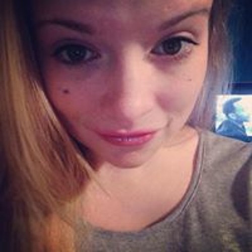 Stream Christina Elizabeth Moat music | Listen to songs, albums ...