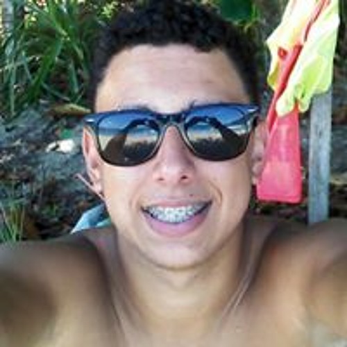 Stream Maycon Nicoletti music | Listen to songs, albums, playlists for ...