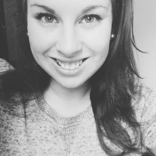 Stream Caitlin Rowe music | Listen to songs, albums, playlists for free ...