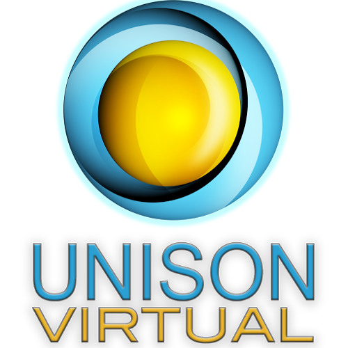 Stream episode 01 Title And Introduction by Unison Virtual podcast | Listen online for free on ...