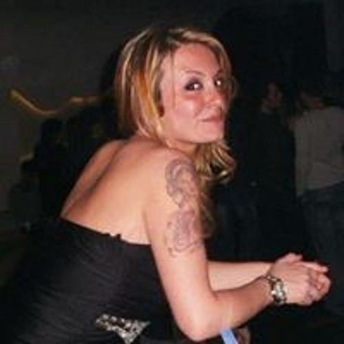 Stream Damy Buonante music | Listen to songs, albums, playlists for ... Stream Damy Buonante music | Listen to songs, albums, playlists for ...