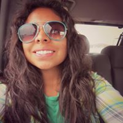 Stream Laura Valdivia music | Listen to songs, albums, playlists for ...
