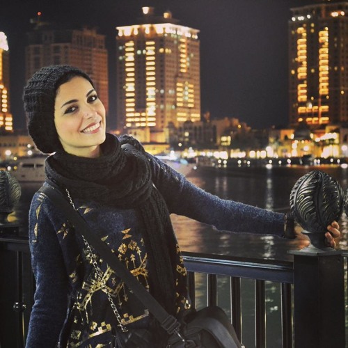 Stream Alaa Hossam 1 music | Listen to songs, albums, playlists for ...