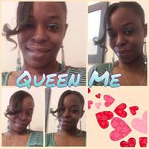 Stream Sheree Yates music | Listen to songs, albums, playlists for free ...