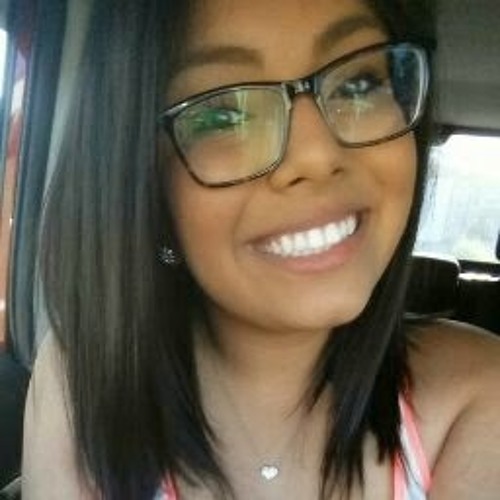 Stream kristina suarez music | Listen to songs, albums, playlists for ...