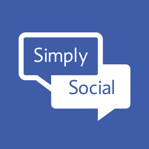 Stream Simply Measured | Listen to podcast episodes online for free on ...