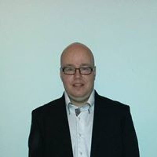 Stream Zanger Bas Vermeer music | Listen to songs, albums, playlists for free on SoundCloud