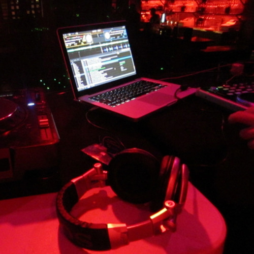 Stream Dj Damien music | Listen to songs, albums, playlists for free on ...