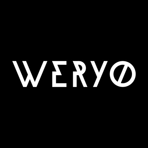 Stream Weryo Music (Official) music | Listen to songs, albums ...