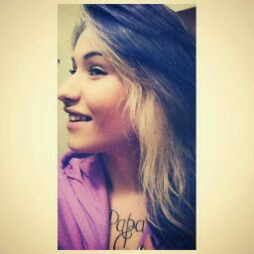 Stream Hannah beau music | Listen to songs, albums, playlists for free ...