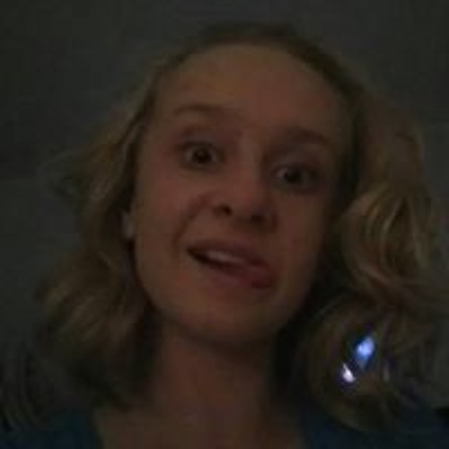 Stream Hali Zimmerman Music Listen To Songs Albums Playlists For Free On Soundcloud