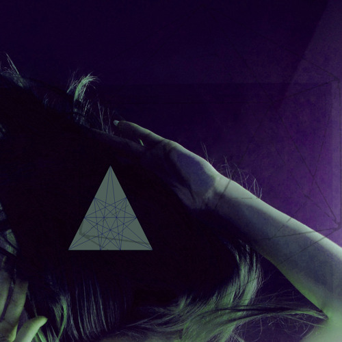 Stream Magnit rus music | Listen to songs, albums, playlists for free ...