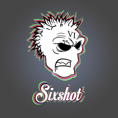 Stream Sixshot music | Listen to songs, albums, playlists for free on ...