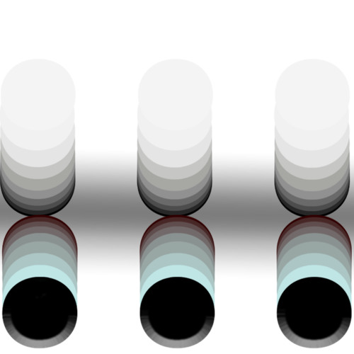 Stream Ryan Straub music | Listen to songs, albums, playlists for free ...