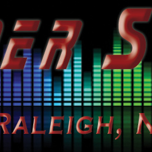 Stream Brandon Scott McLean - "Muscles And A Shovel" by Mariner Studios ...